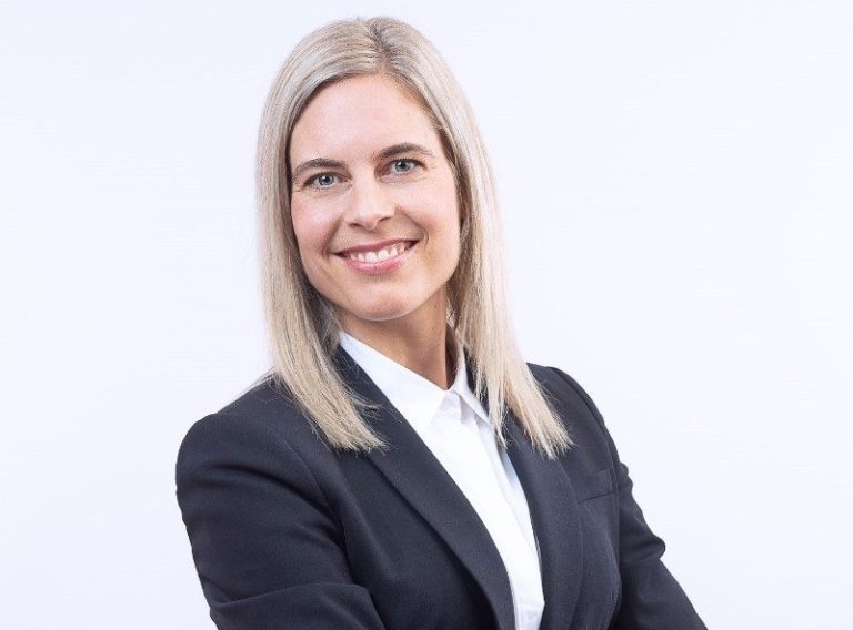 Clubhouses | Connecting Women Executives & Board Members | the Boardroom