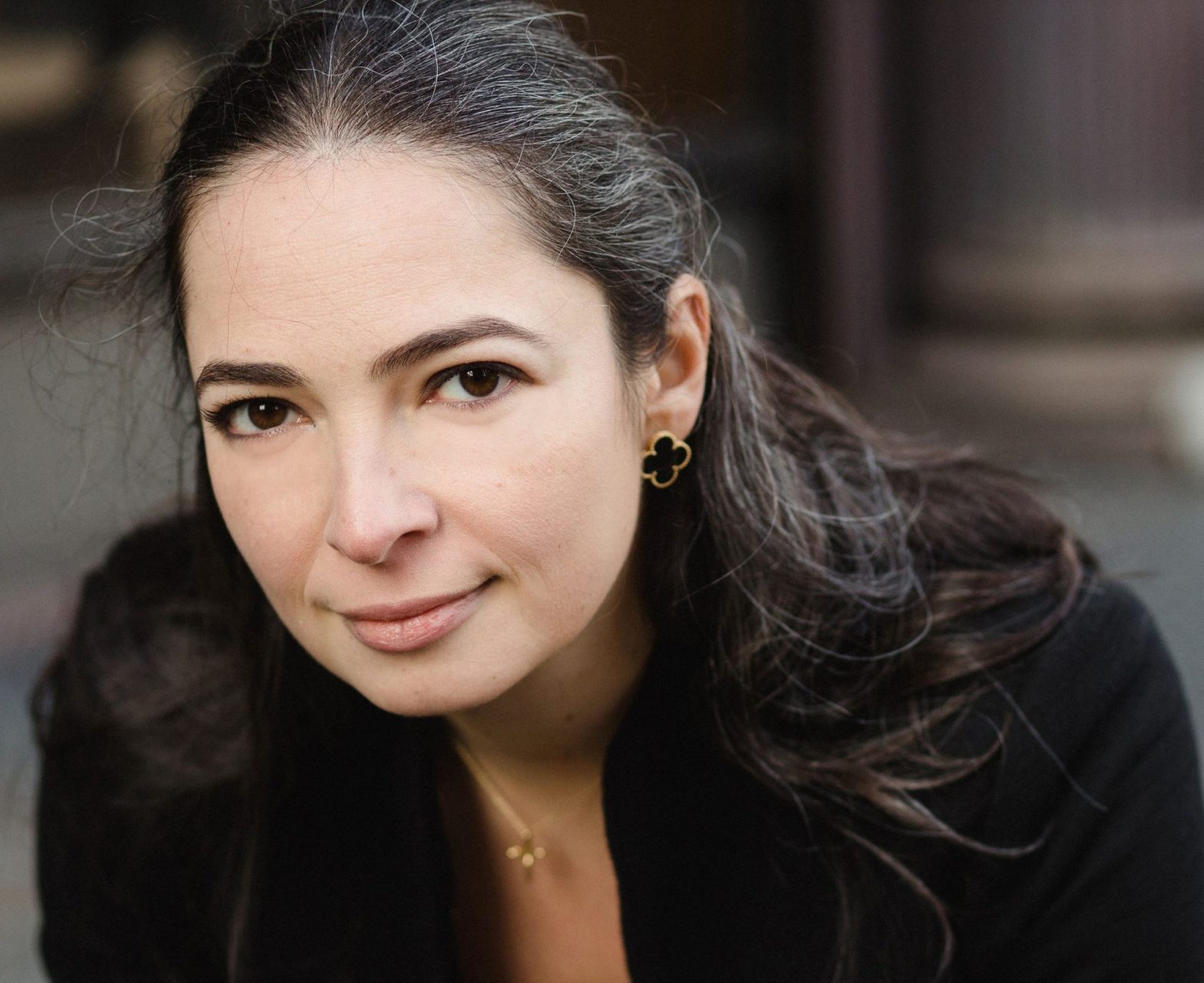 Clubhouses | Connecting Women Executives & Board Members | the Boardroom