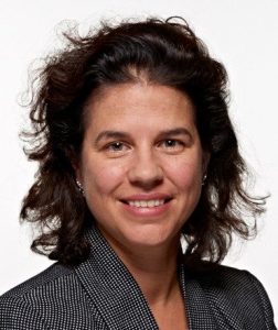 Clubhouses | Connecting Women Executives & Board Members | the Boardroom