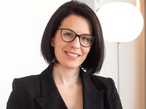 Clubhouses | Connecting Women Executives & Board Members | the Boardroom
