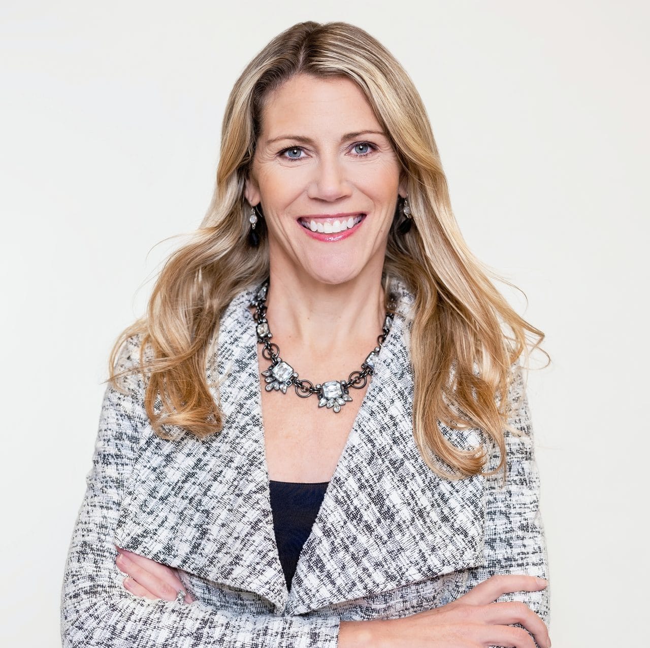 Clubhouses | Connecting Women Executives & Board Members | the Boardroom