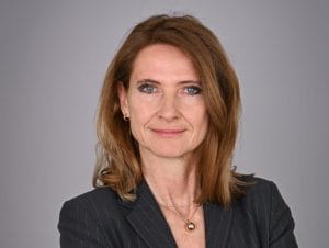 Clubhouses | Connecting Women Executives & Board Members | the Boardroom