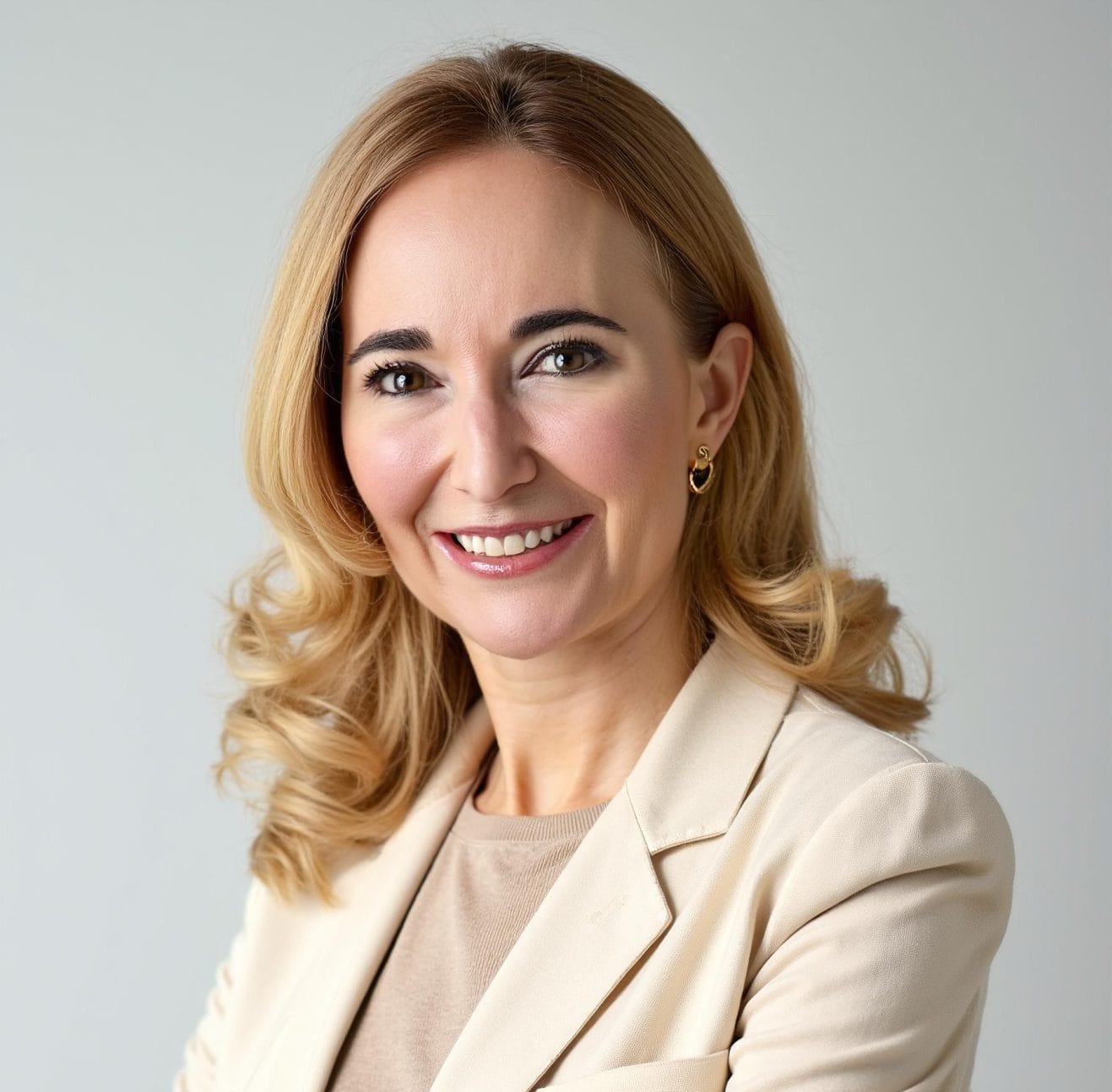 About Us | Leadership & Executive Education for Women | the Boardroom